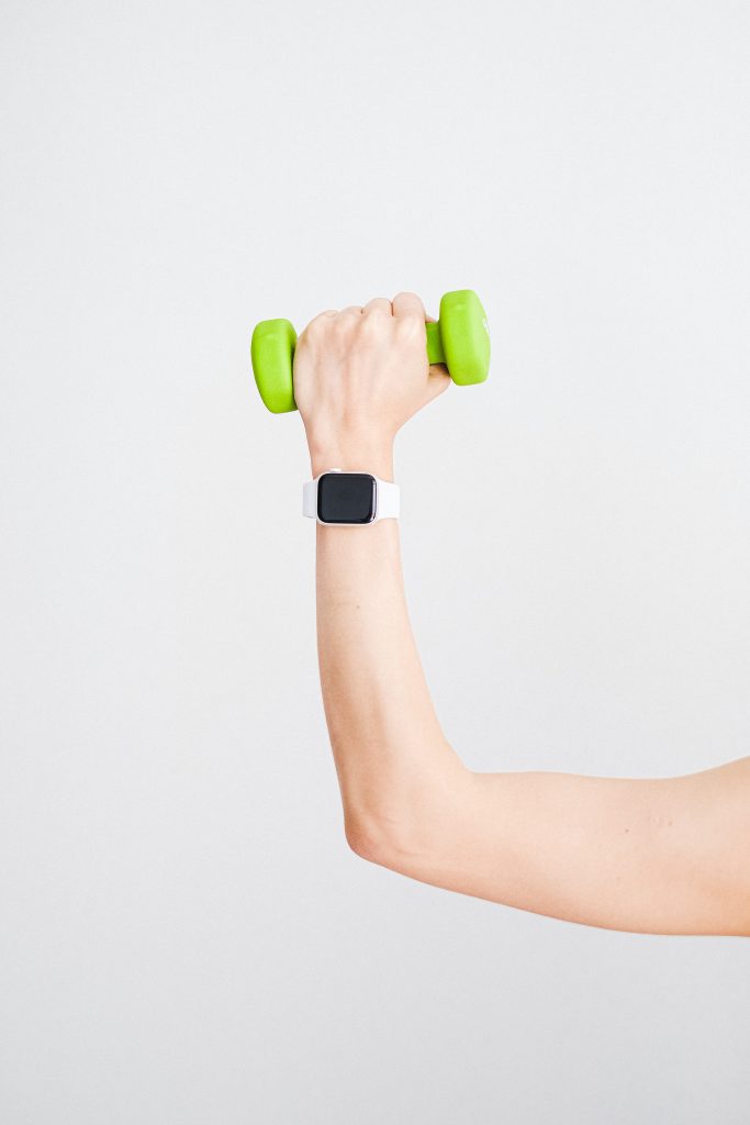 What Should My Heart Rate Be During Rest And Exercise JustFit What Should My Heart Rate Be During Rest And Exercise JustFit