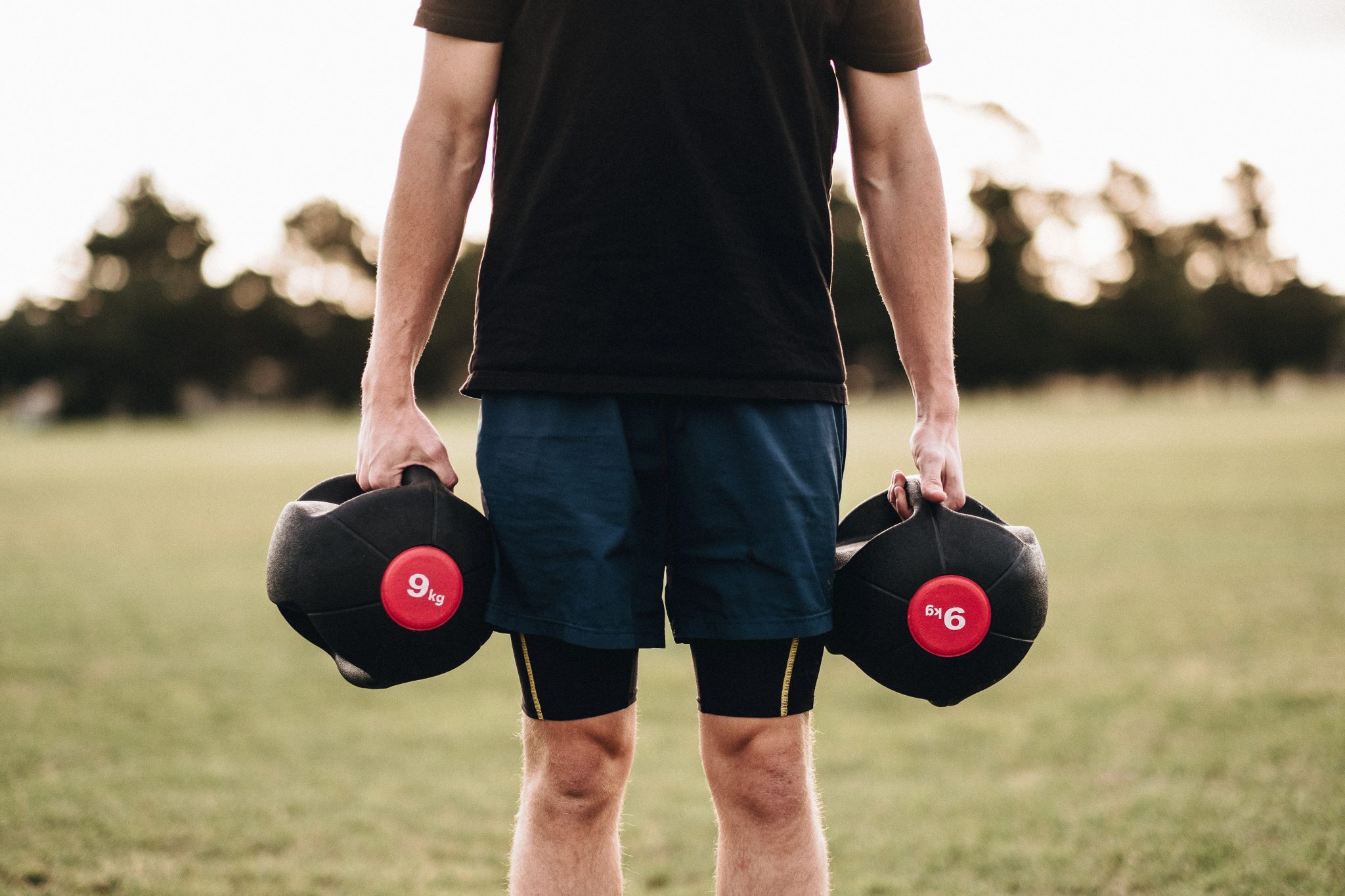 What Does Being Fit Mean To You JustFit What Does Being Fit Mean To You JustFit